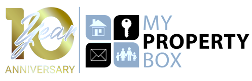 My Property Box | Estate & Letting Agents | Landlord Property Management