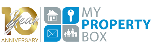 My Property Box | Estate & Letting Agents | Landlord Property Management