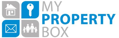 My Property Box | Estate & Letting Agents | Landlord Property Management